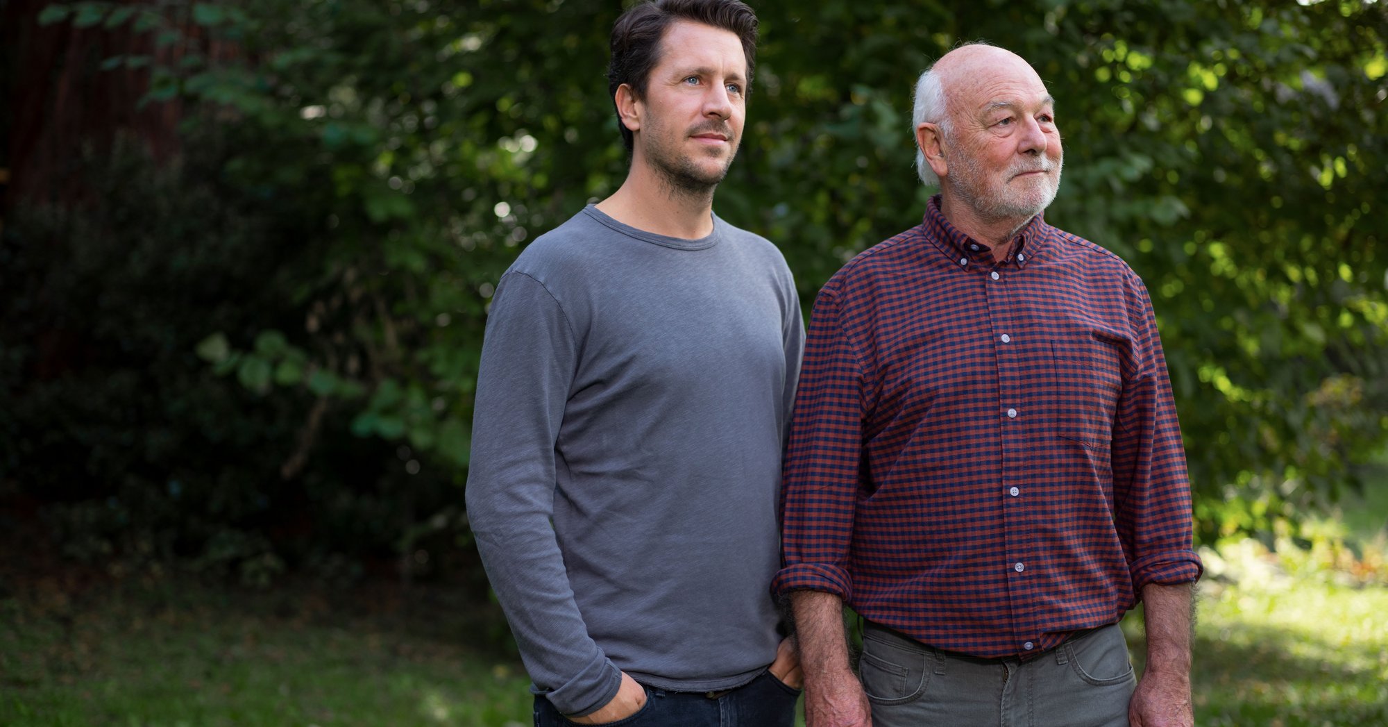 Ligue contre le cancer | Unis contre le cancer | Soutien aux personnes touchées