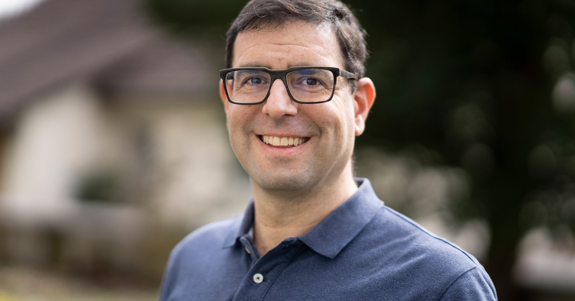 Angelo Barrile – Lymphome